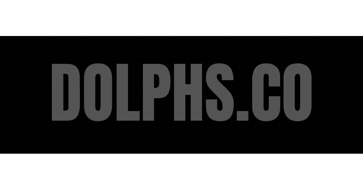 Dolphs.co